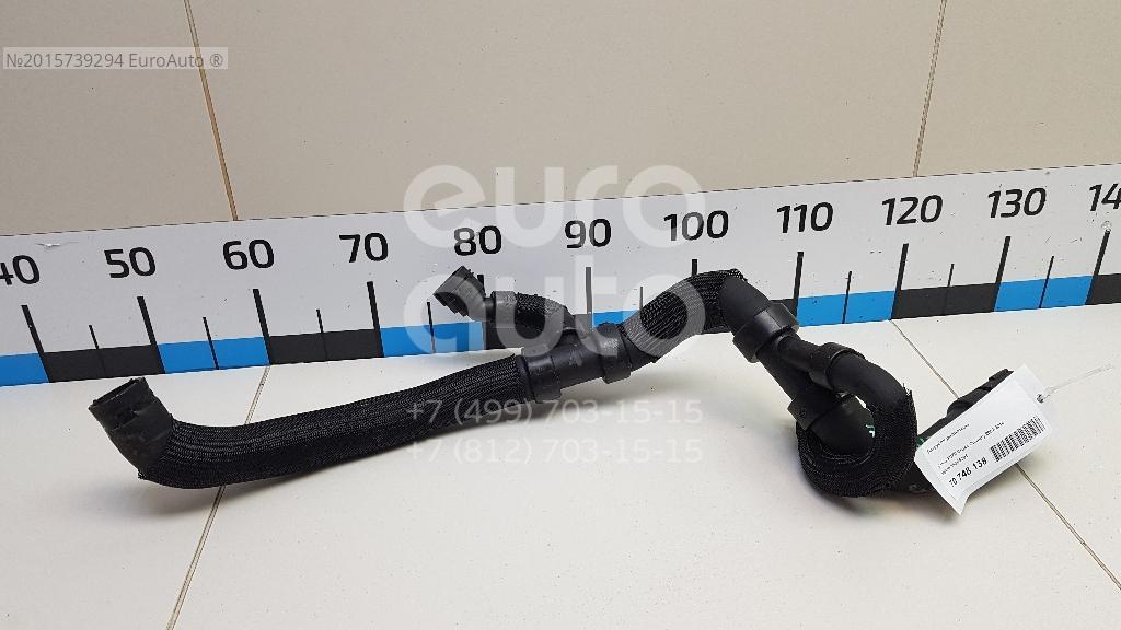 31355201 Volvo от 11182 руб. в Москве