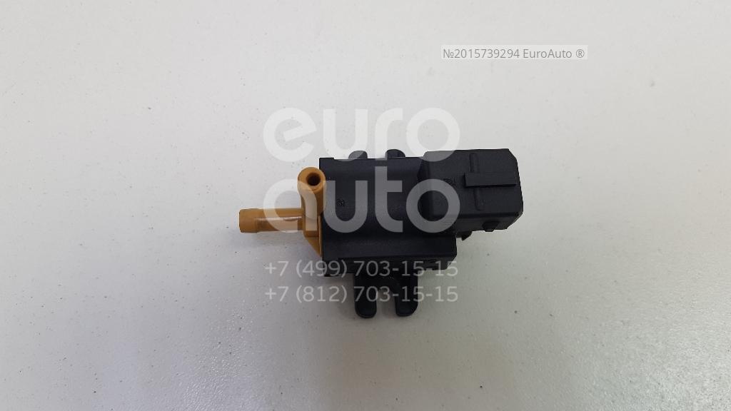 31219138 Volvo от 9413 руб. в Москве