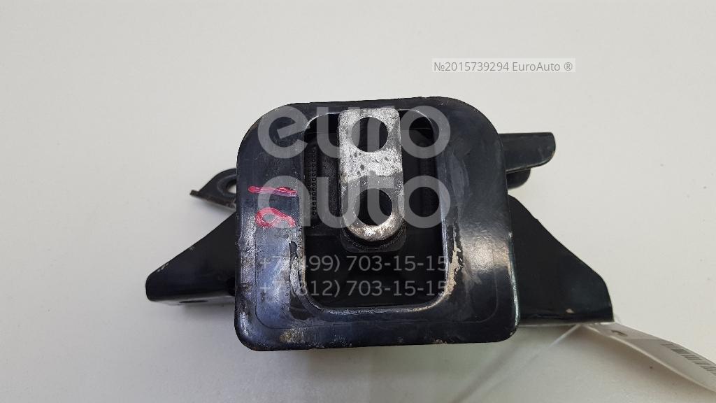 21830-M6350 Hyundai-Kia от 4888 руб. для Kia Cerato 2018> в Москве