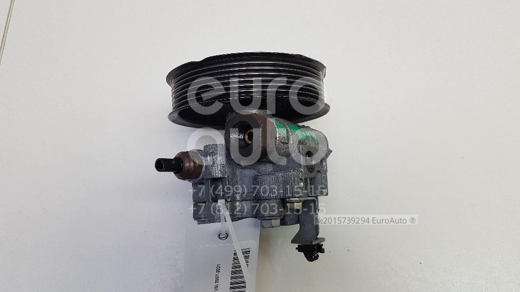 P1720 Reikanen от 5998 руб. для Mitsubishi Pajero/Montero IV (V8, V9 ...