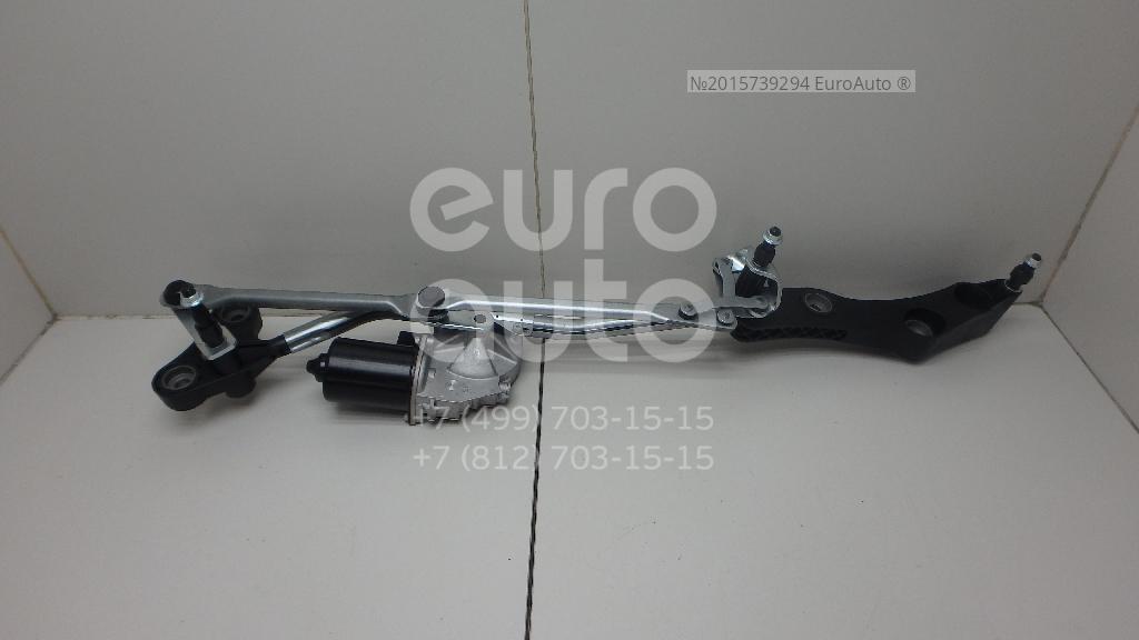 61617194029 BMW от 12999 руб. в Москве