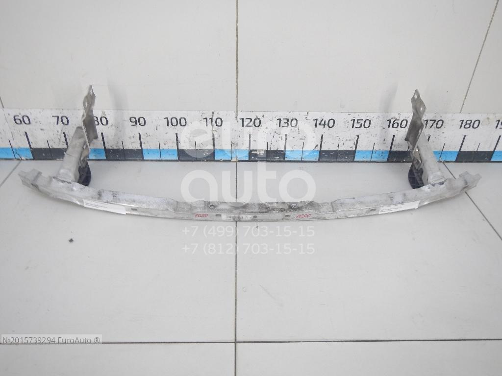 51117418224 BMW от 23102 руб. для BMW 5-serie G30/G31/F90 2017-2023 в ...