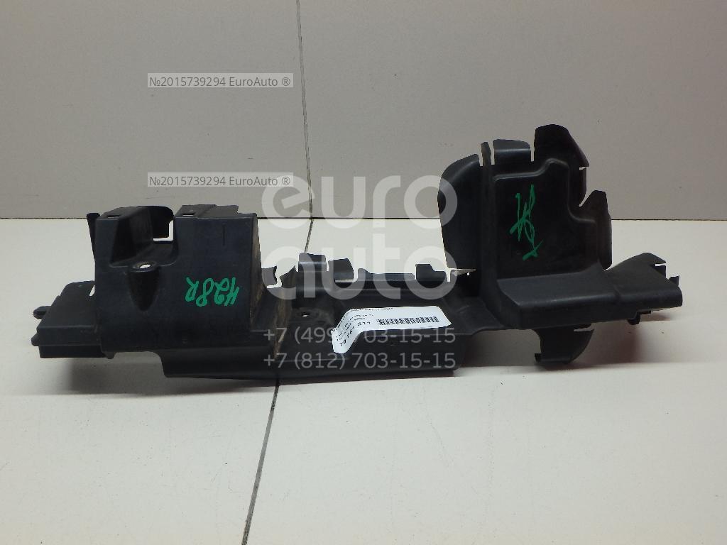 16593-25030 Toyota от 3099 руб. для Toyota Camry V70 2017> в Москве