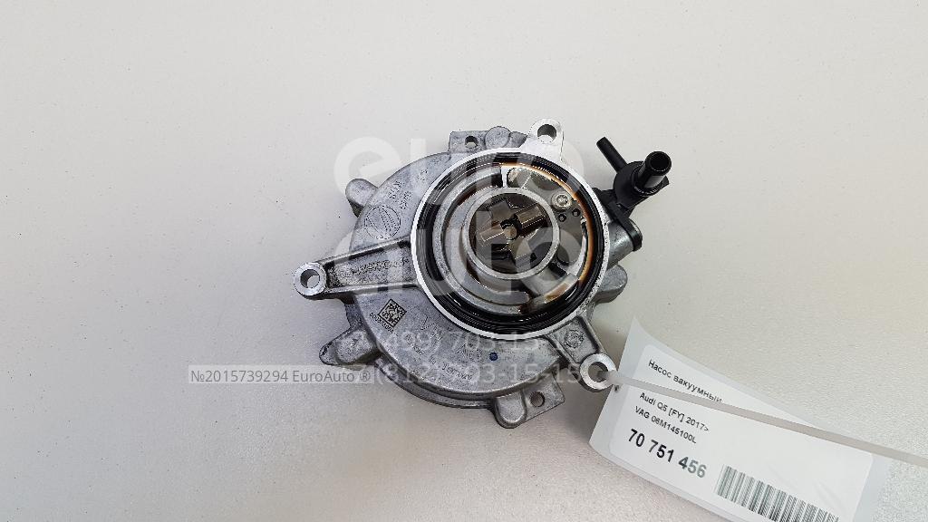 06M145100L VAG от 19207 руб. в Москве