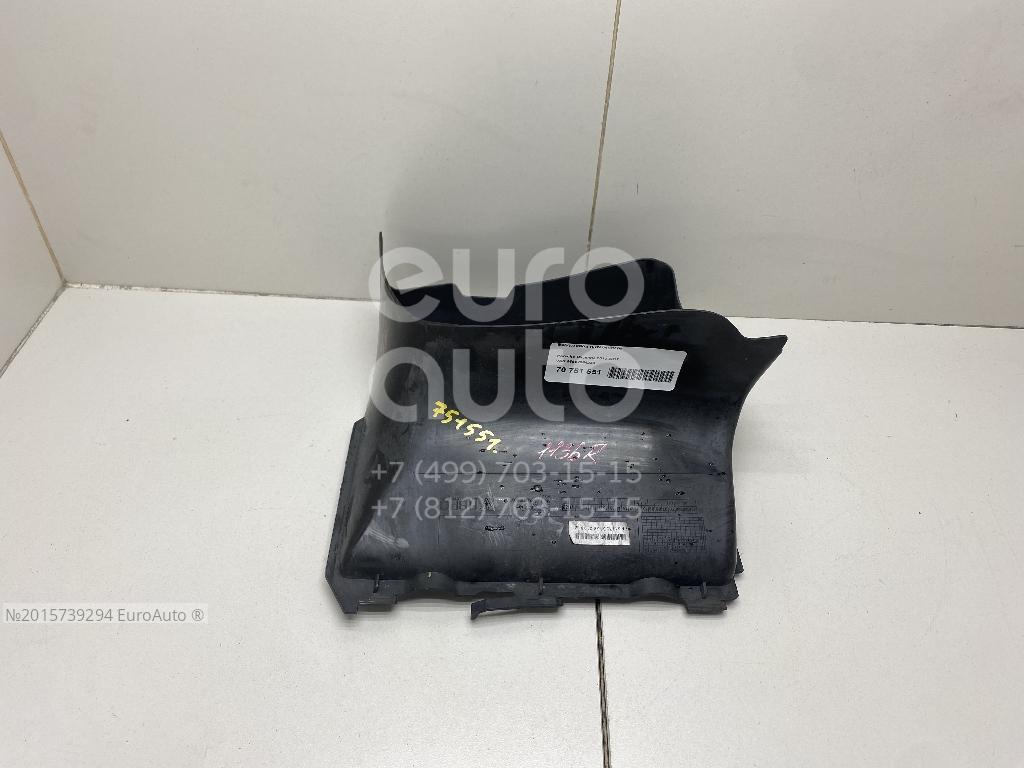 95857564230 VAG от 19014 руб. для Porsche Cayenne 2010-2017 в Москве