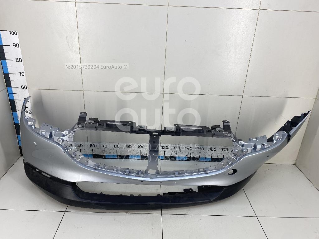 DGH9-50-031A-BB Mazda от 52499 руб. для Mazda CX-30 2019> в Москве