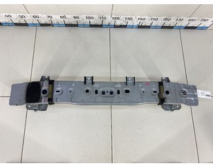 Усилитель переднего бампера для Mazda CX-30 2019> новые и б/у купить в ...