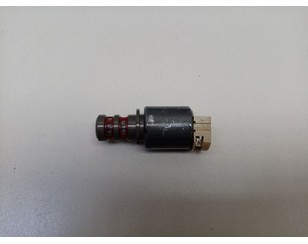 Клапан АКПП для Hyundai Tucson IV (NX4) 2021> новые и б/у купить в Москве