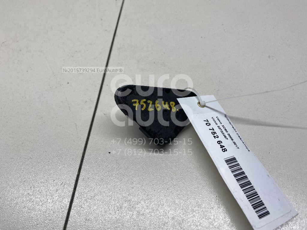 30723367 Volvo от 847 руб. в Москве