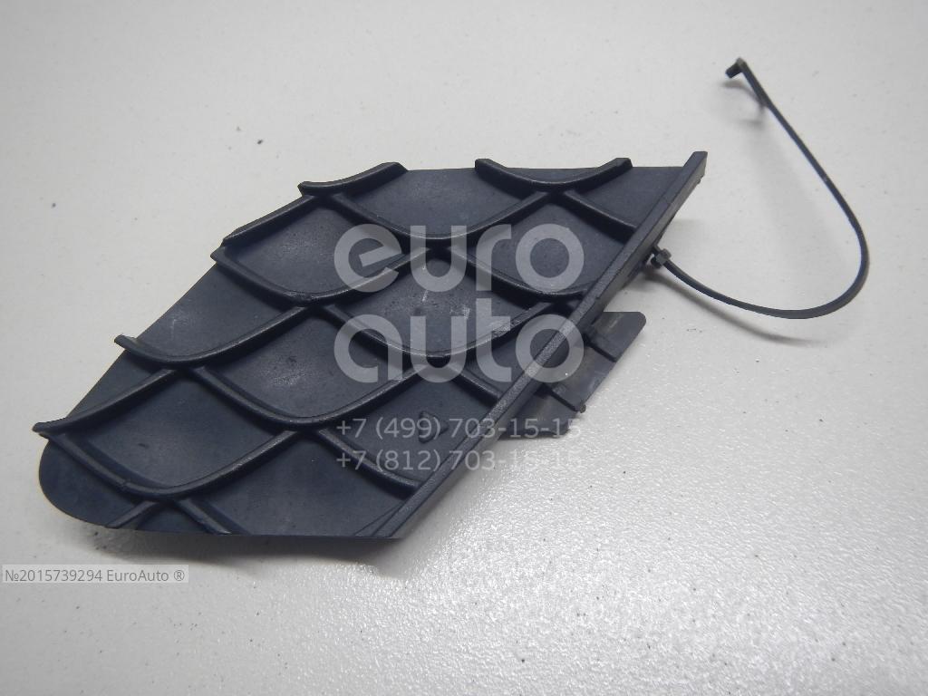 2928855722 Mercedes Benz от 1560 руб. для Mercedes Benz GLE COUPE C292 ...