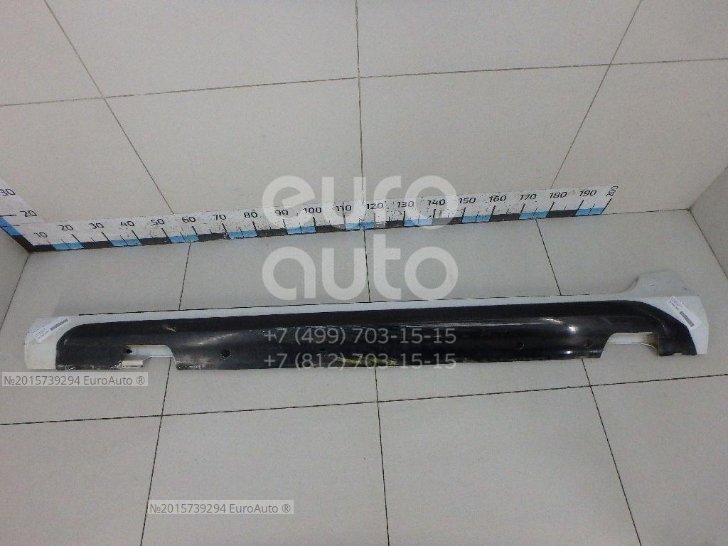 39811908 Volvo от 3258 руб. в Москве