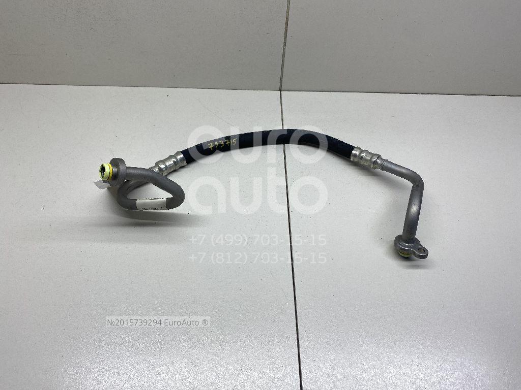 31455069 Volvo от 3246 руб. для Volvo V60 2011-2018 в Москве