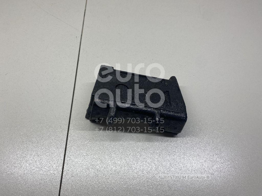 1665051730 Mercedes Benz от 967 руб. в Москве