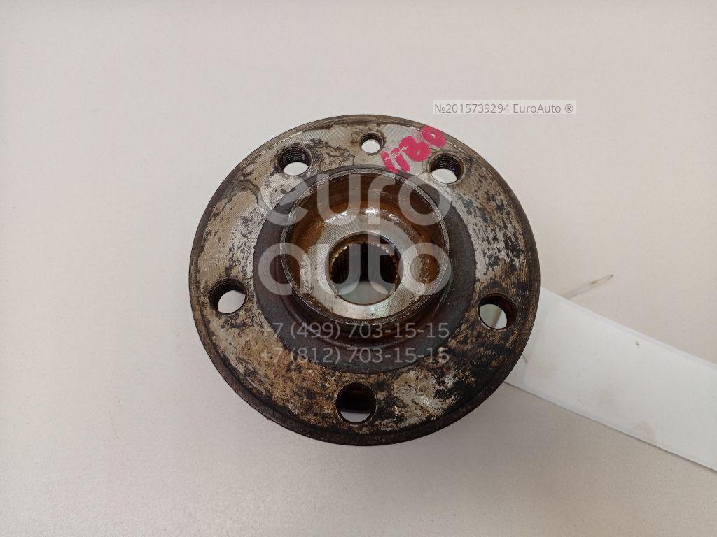 31360027 Volvo от 944 руб. в Москве