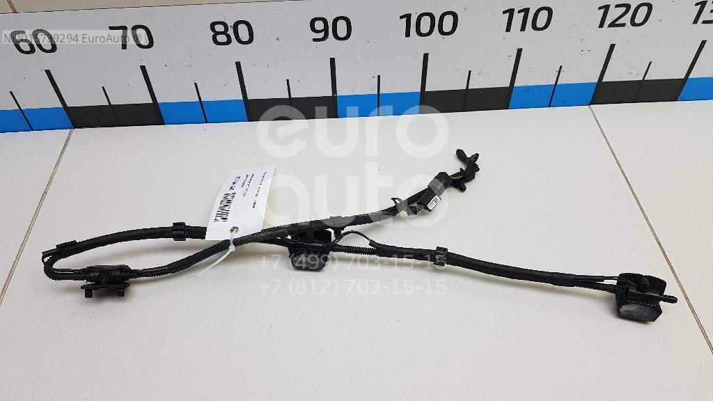 61667339580 BMW от 3632 руб. для BMW 3-serie F34 GT 2012-2020 в Москве