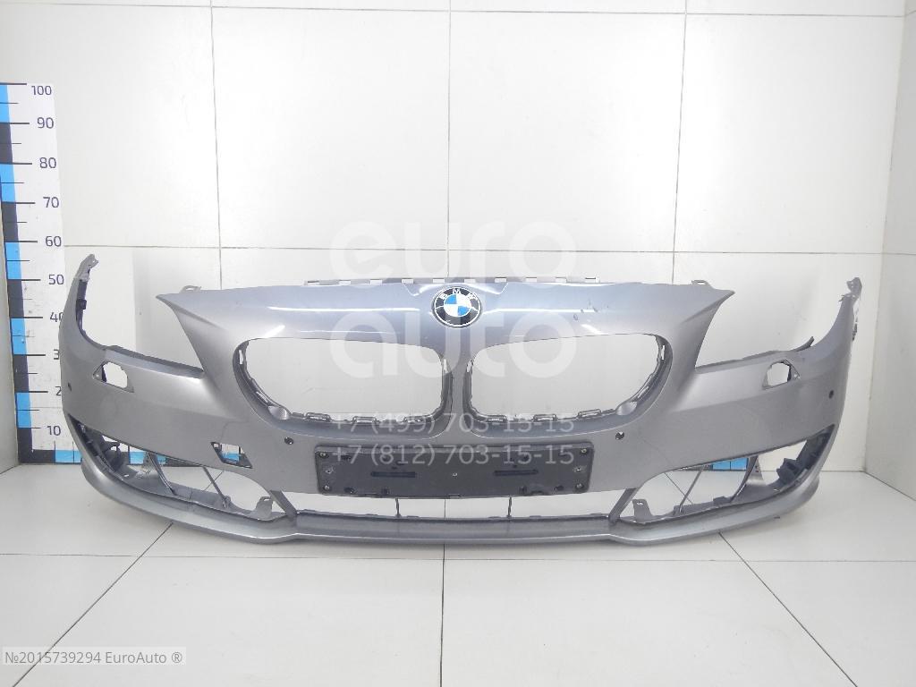 51117332678 BMW от 51974 руб. для BMW 5-serie F10/F11 2009-2016 в Москве