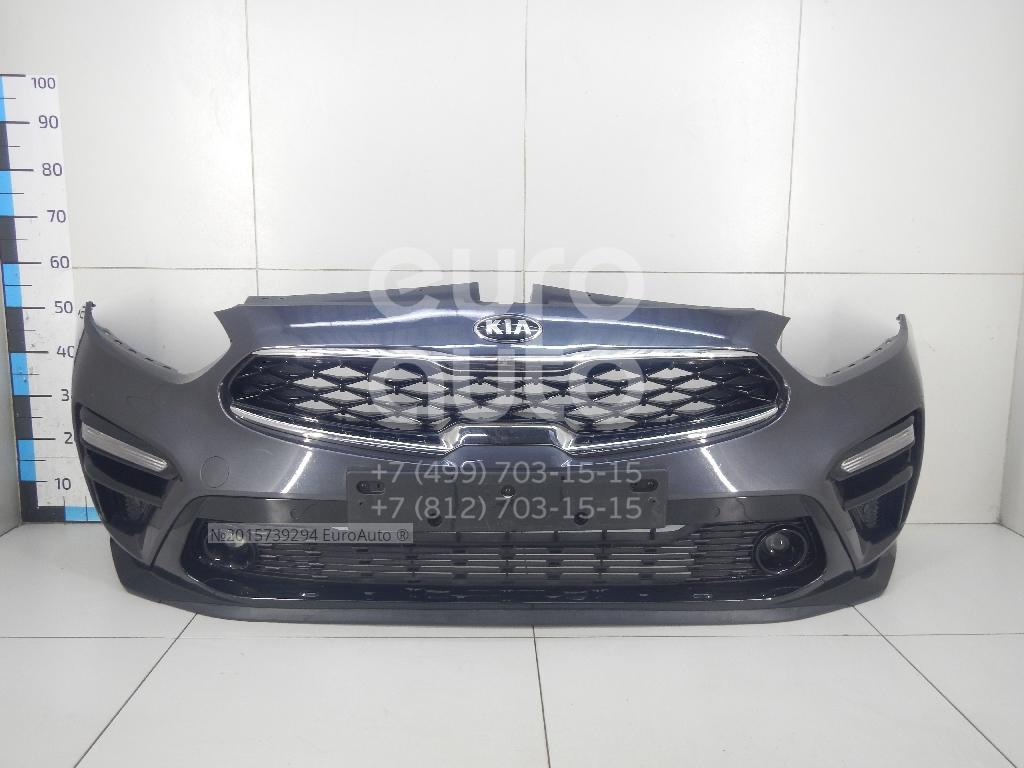 86530-M6160 Hyundai-Kia от 57082 руб. для Kia Cerato 2018> в Москве