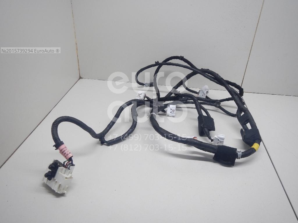 91890-L2060 Hyundai-Kia от 9999 руб. для Kia K5 2020> в Москве