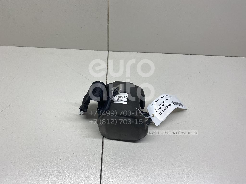 72117496279 BMW от 6001 руб. для BMW 3-serie G20/G21 2018> в Москве