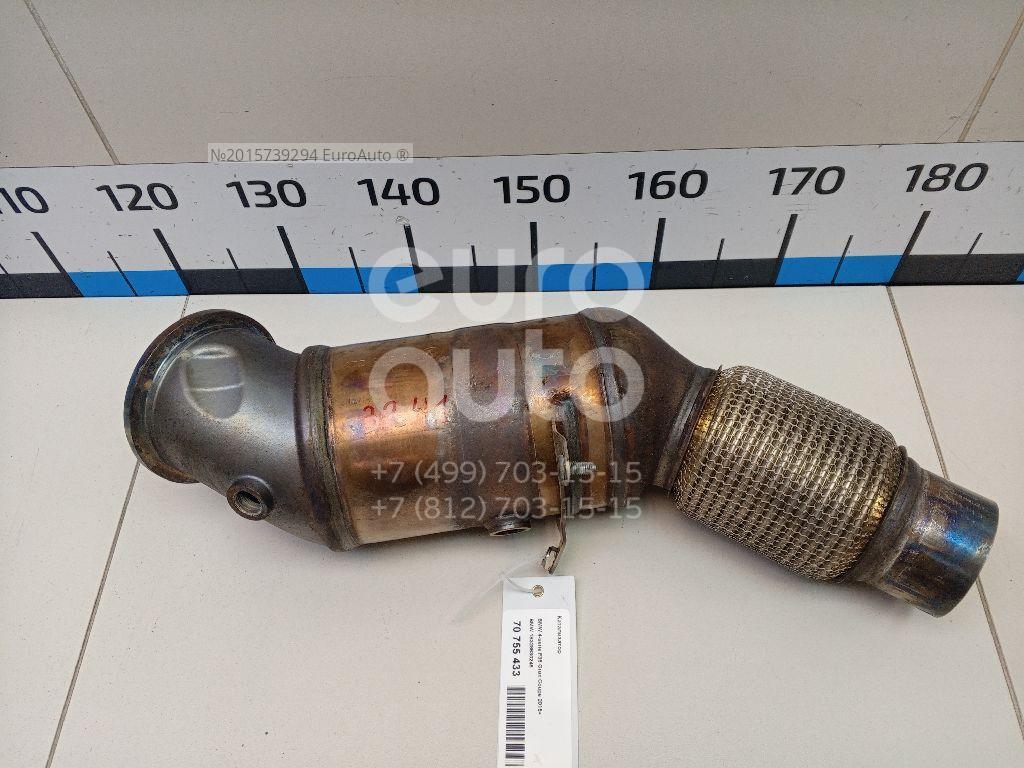 18328630246 BMW от 34999 руб. в Москве