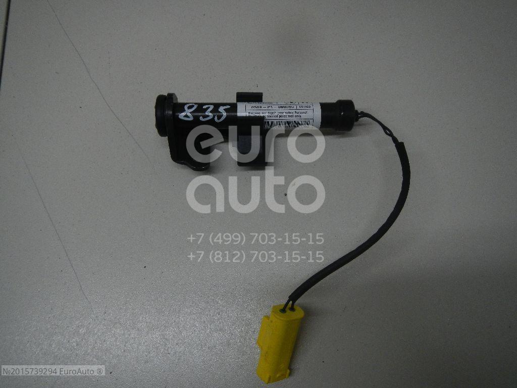 BMW 51237449430 Пиропатрон