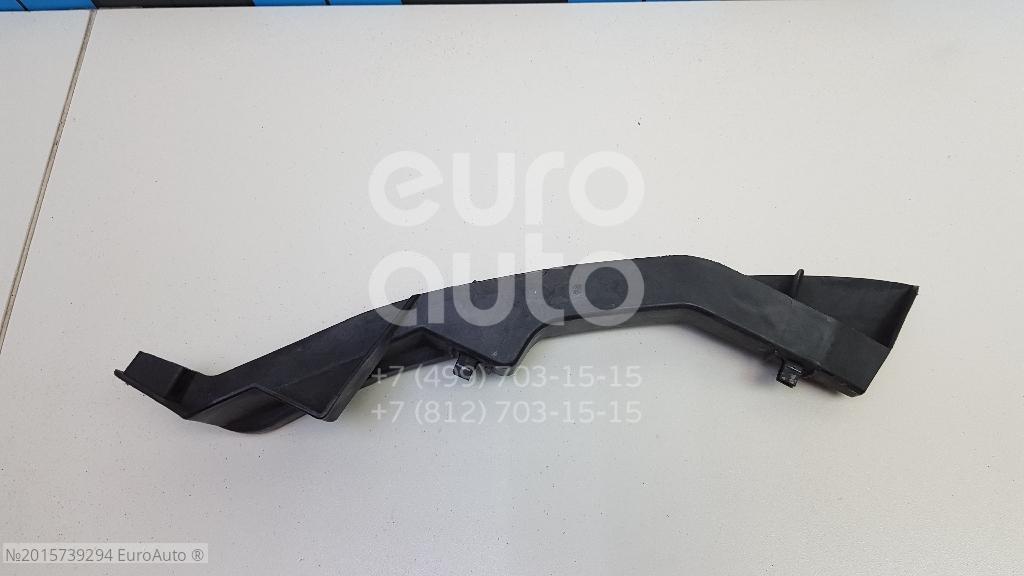 95850589000 VAG от 3952 руб. для Porsche Cayenne 2010-2017 в Москве