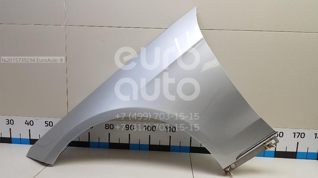 2128801118 Mercedes Benz от 24068 руб. для Mercedes Benz W212 E-Klasse ...