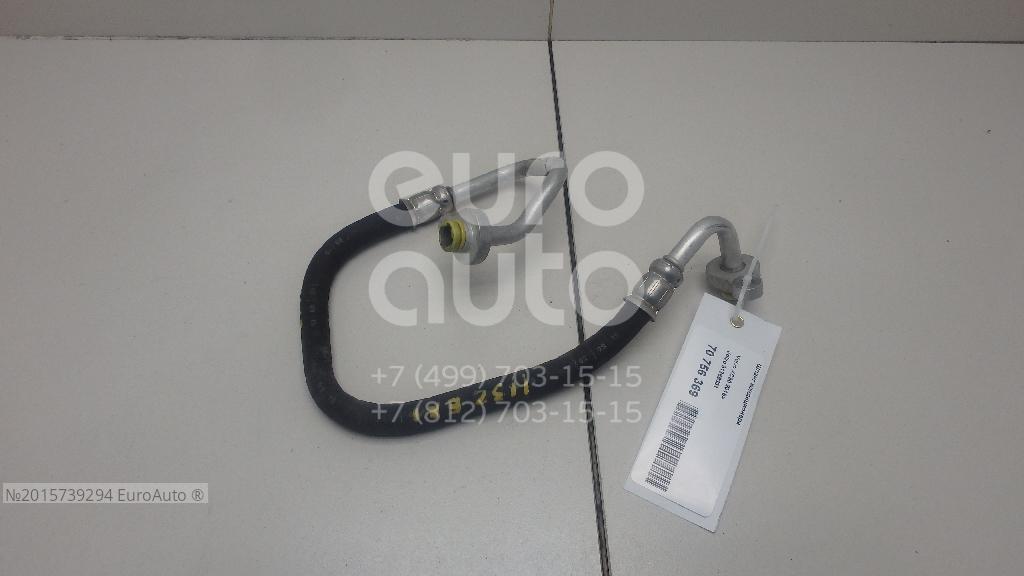 31369331 Volvo от 1816 руб. для Volvo V90 Cross Country 2017> в Москве