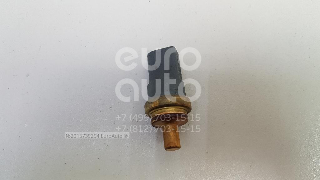 95510612501 VAG от 306 руб. в Москве