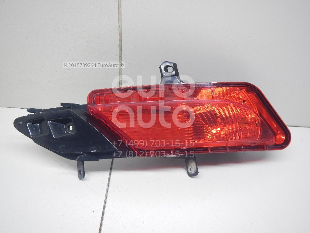 31353286 Volvo от 4454 руб. для Volvo XC60 2008-2017 в Москве
