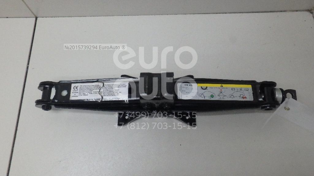 5QF011031C VAG от 1649 руб. в Москве