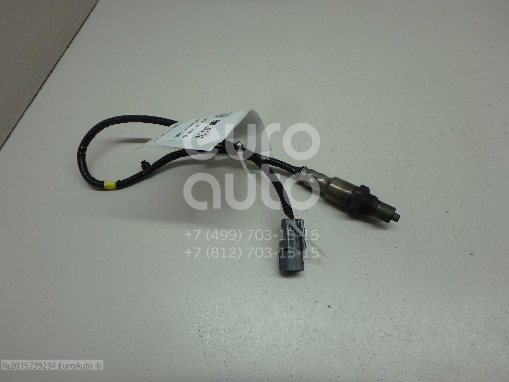 39210-2S100 Hyundai-Kia от 4647 руб. в Москве