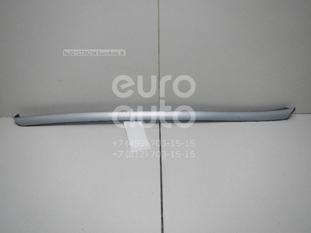 39803246 Volvo от 9499 руб. для Volvo XC60 2008-2017 в Москве