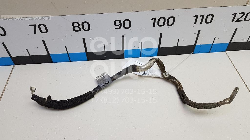 LR024287 Land Rover от 2933 руб. в Москве