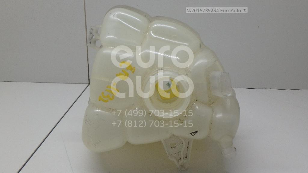 31338291 Volvo от 1049 руб. для Volvo XC90 2015> в Москве