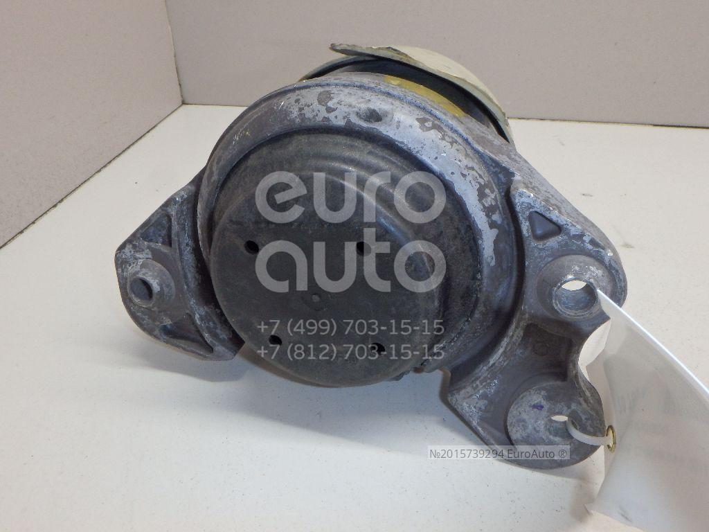 2052400800 Mercedes Benz от 8459 руб. в Москве