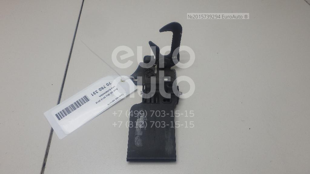 8U0823480C VAG от 4979 руб. для Audi Q3 (8U) 2012-2018 в Москве