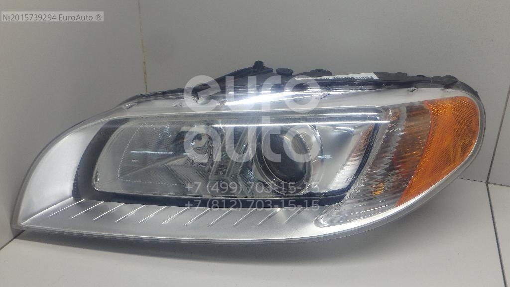 31353538 Volvo от 31499 руб. в Москве