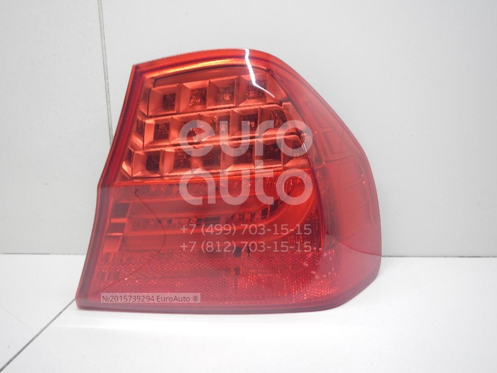 63217289426 BMW от 12919 руб. для BMW 3-serie E90/E91 2005-2012 в Москве