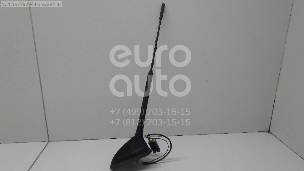 2040442 Ford от 1954 руб. для Ford Focus III 2011-2019 в Москве