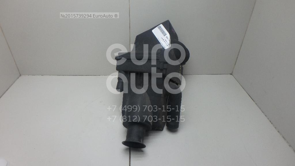 13711716218 BMW от 4499 руб. для BMW 5-serie E39 1995-2003 в Москве