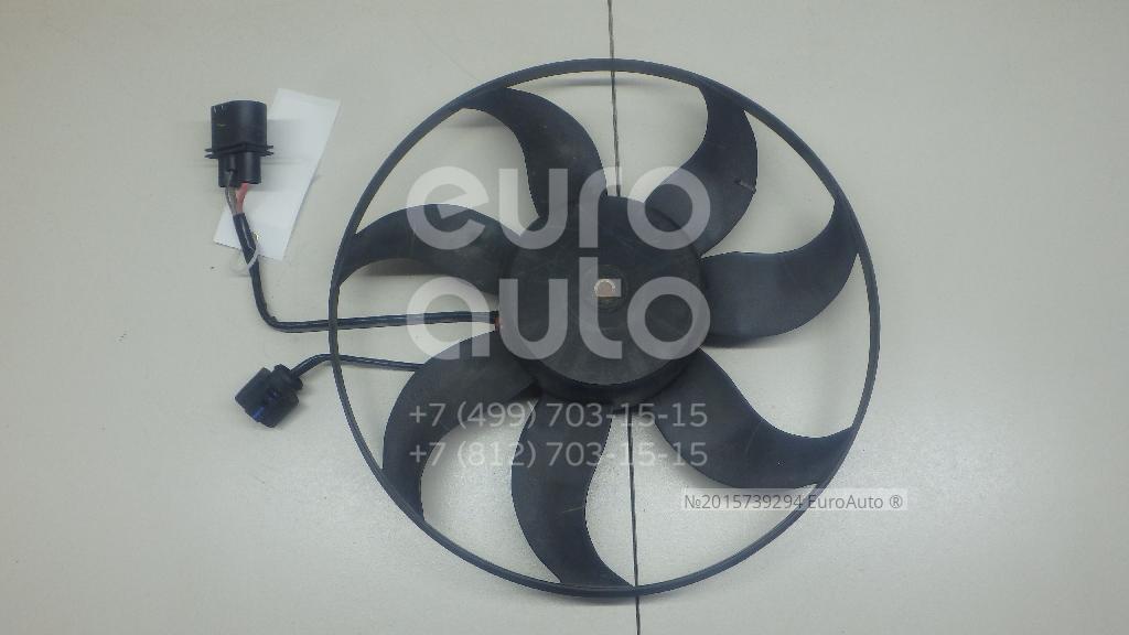 1K0959455FJ VAG от 8504 руб. в Москве