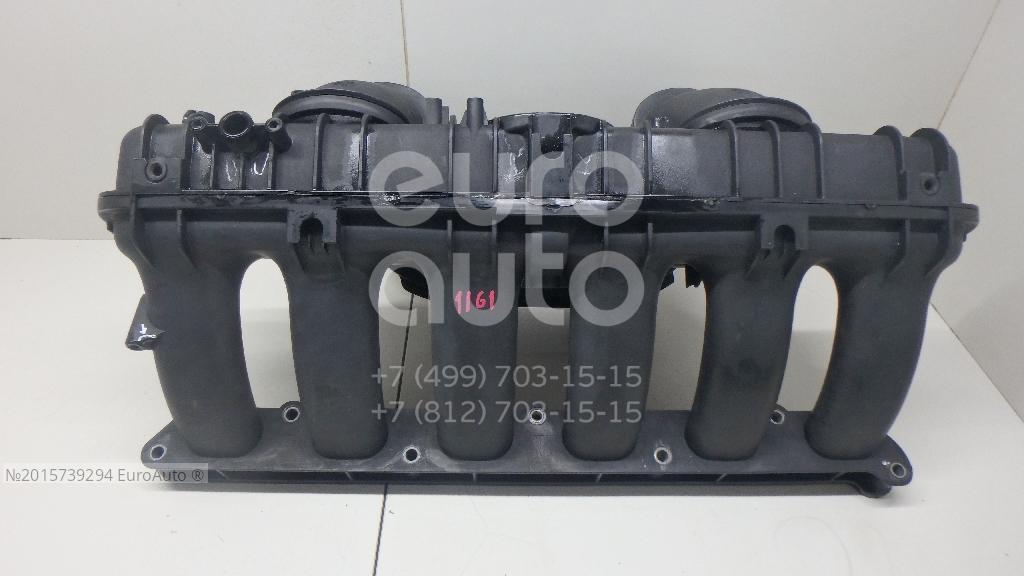 11617559525 BMW от 1960 руб. в Москве