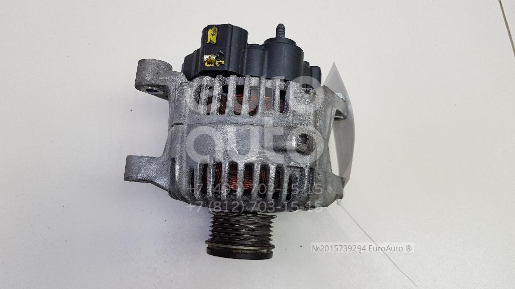 37300-2G500 Hyundai-Kia от 19592 руб. в Москве