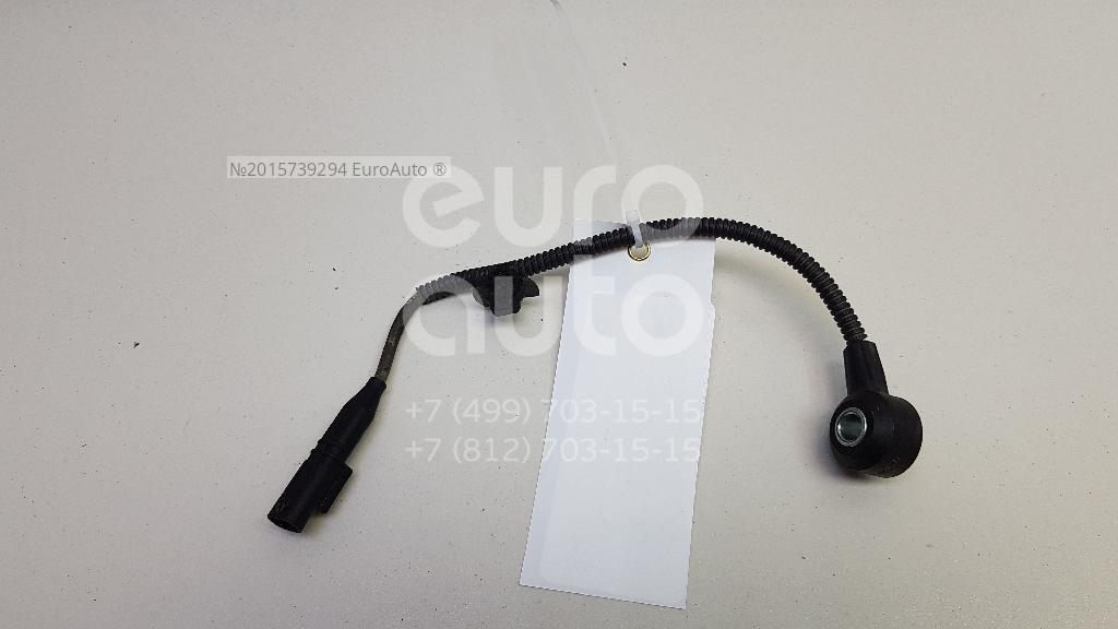 39250-2M327 Hyundai-Kia от 559 руб. в Москве