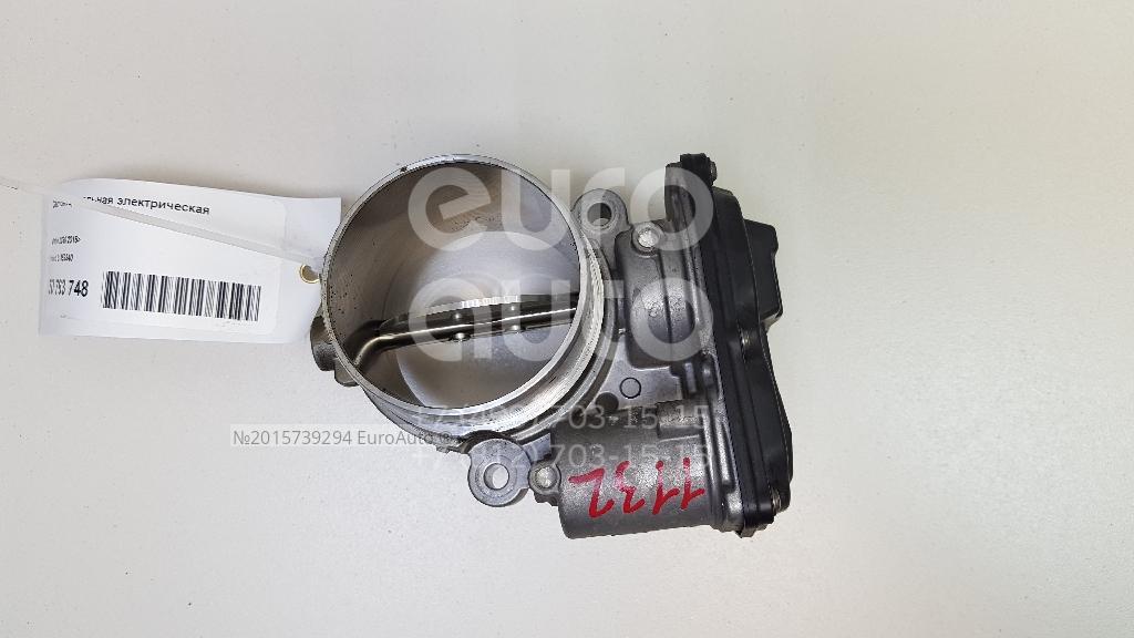 31431803 Volvo от 15403 руб. для Volvo S90 2017> в Москве