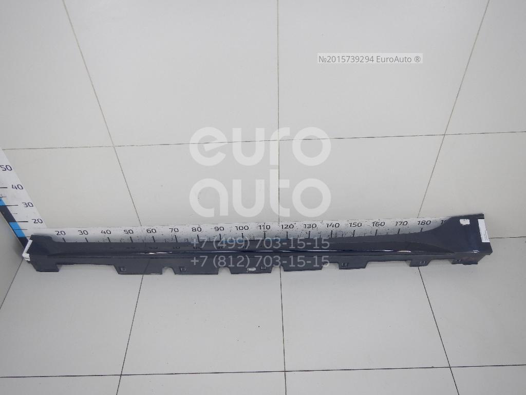 87751-M6200 Hyundai-Kia от 9071 руб. для Kia Cerato 2018> в Москве