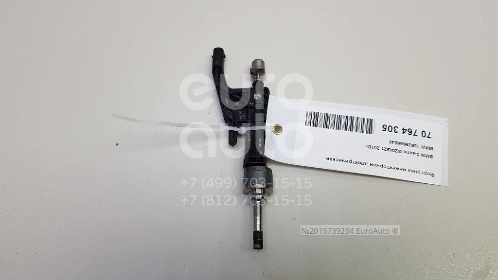 13538656548 BMW от 3999 руб. в Москве