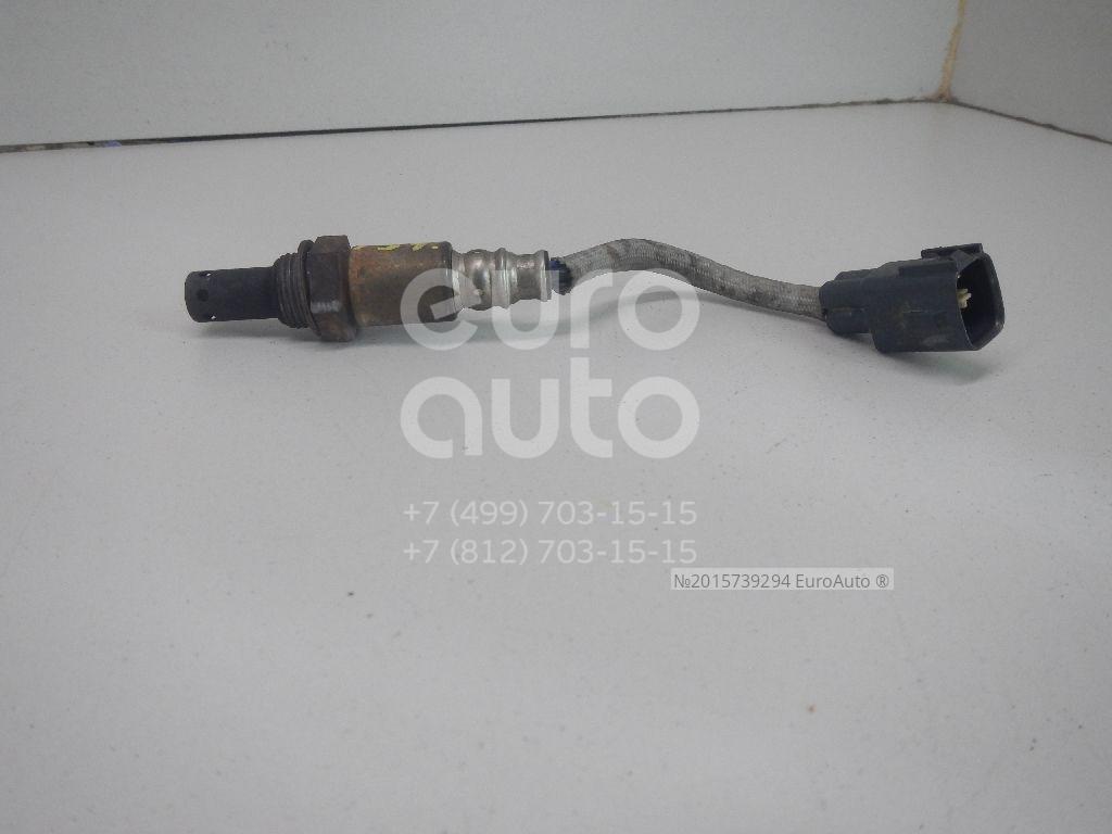 ST-89467-71020 SAT от 9078 руб. в Москве