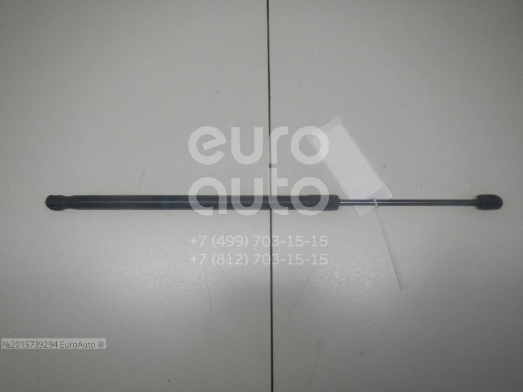 47300-3B300 Hyundai-Kia от 46575 руб. для Hyundai Santa Fe (CM) 2006 ...
